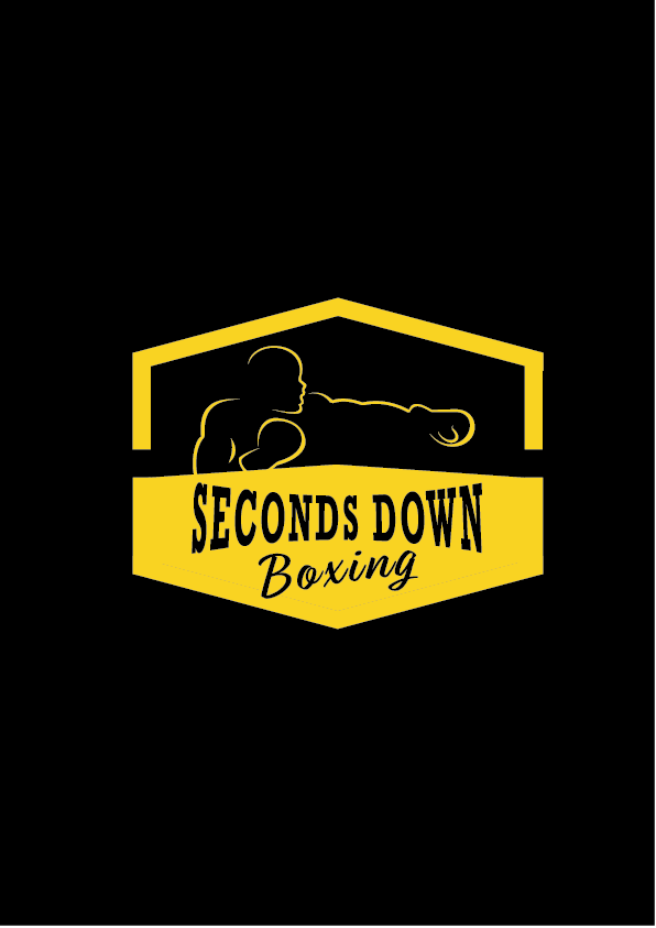 NEWCASTLE & WALLSEND BOXING | Seconds Down Boxing
